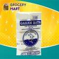 Garam Bata Isi 10 Cap Flipper / Garam Salt 2kg | Lazada Indonesia