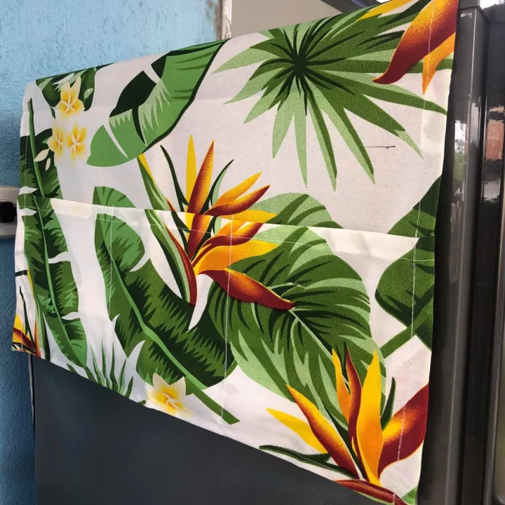 ref cover 49x21" | Lazada PH