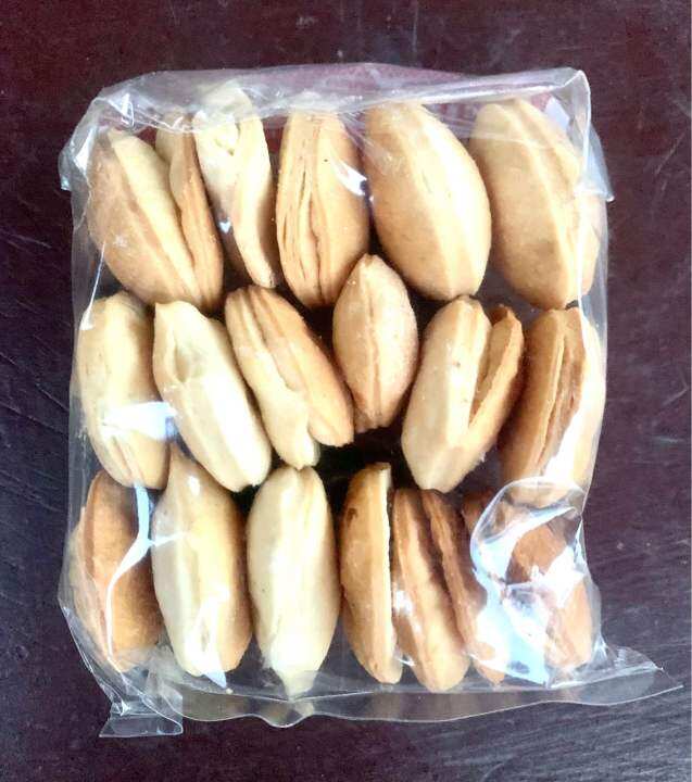 Paborita Biscuits of Laguna | Lazada PH