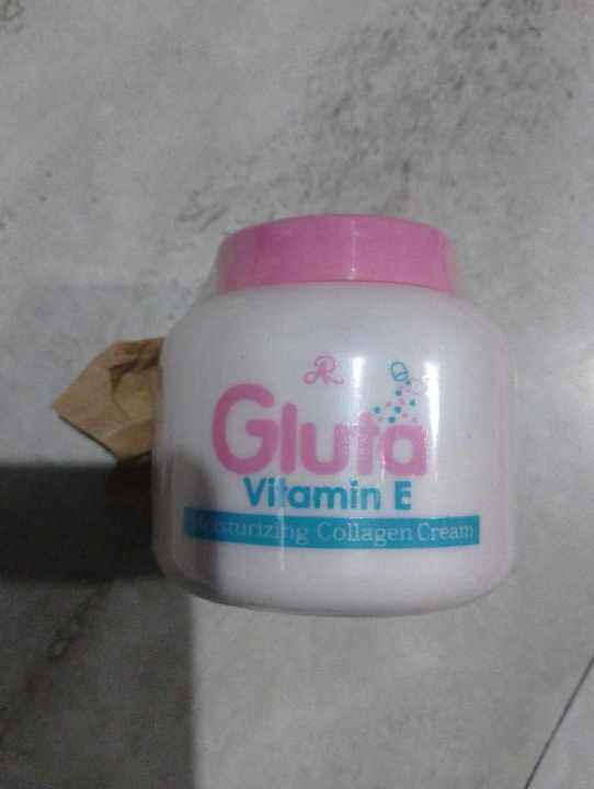 gluta vitamin e | Lazada PH