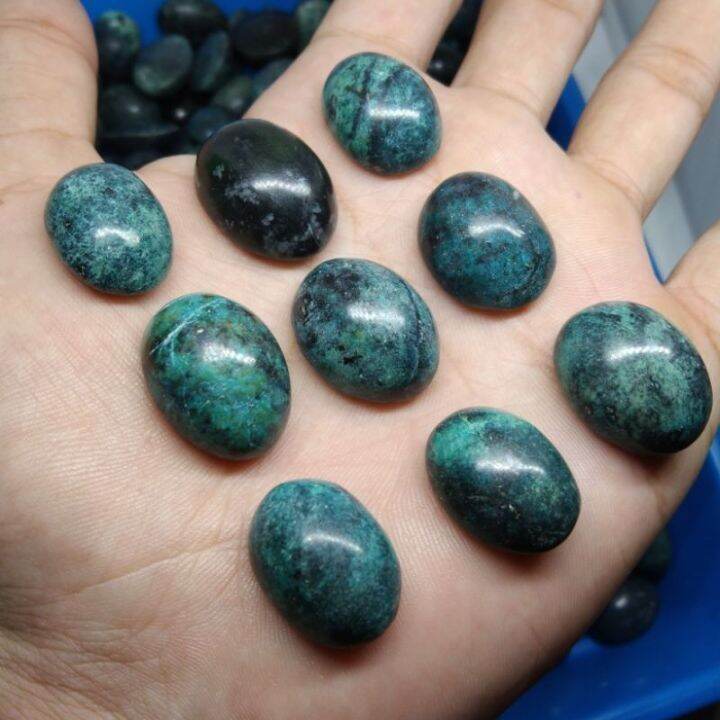 Batu badar besi loreng nempel magnet udah uji coba 100% | Lazada Indonesia