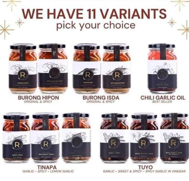 RKITCHEN PRODUCTS | Lazada PH