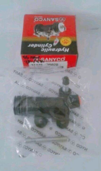 master kopling kupling bawah kijang Super 5k | Lazada Indonesia