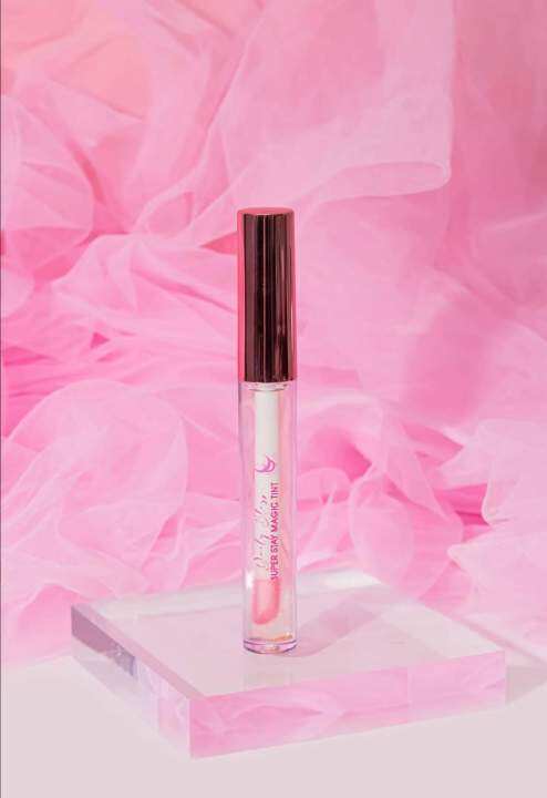 Daily Bliss Magic Tint | Lazada PH