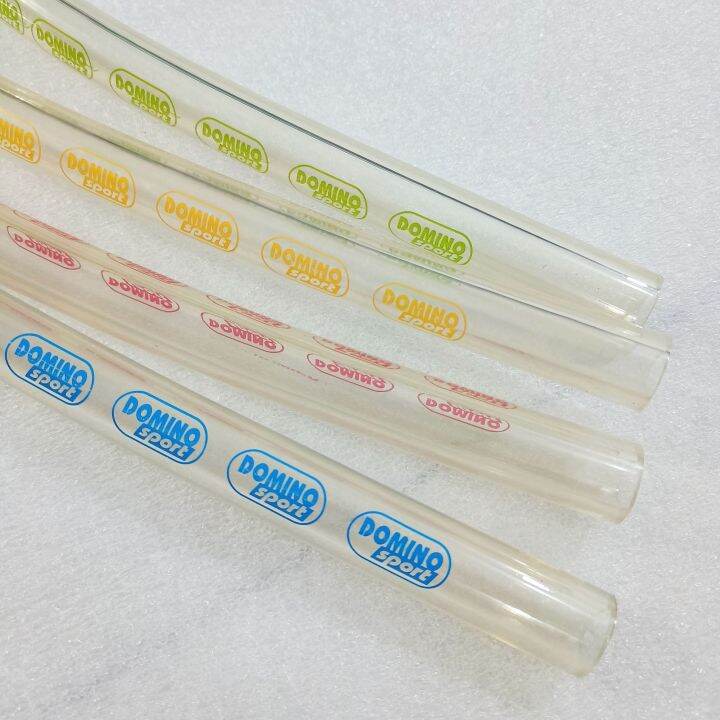 Selang Radiator 1 meter transparan motor Byson/ vixion / ninja r/ cbr ...