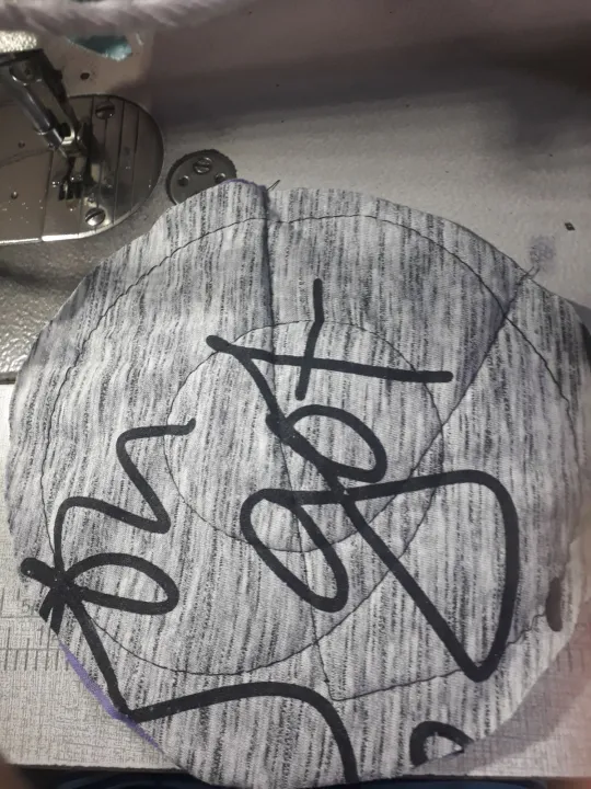 basahan bilog | Lazada PH