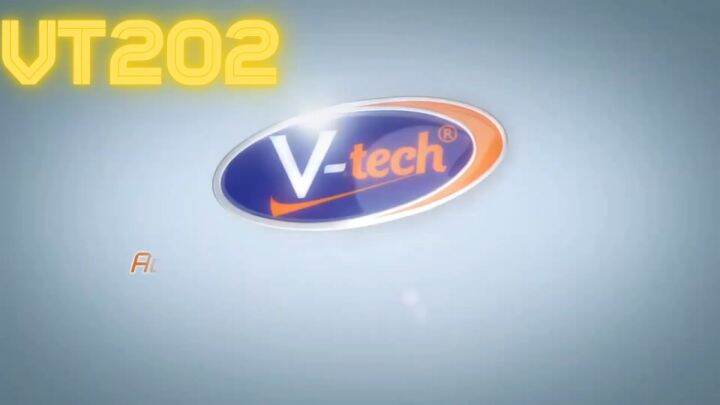 VTech Silicone Sealant & Adhesive Sealant VT-202 | Lazada