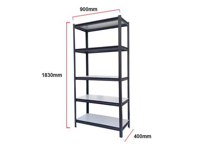 racks closed slot | Lazada PH