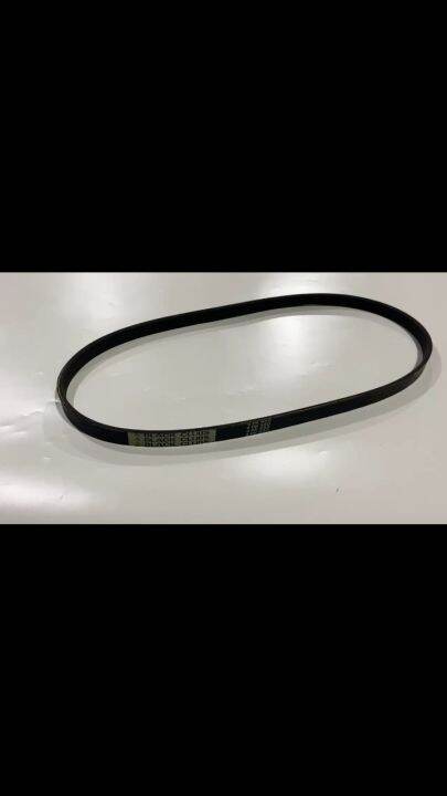 Fan Belt Tali Kipas Belting 4PK 920 - 1055 | Lazada Indonesia