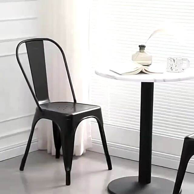 Kursi Bar Kursi Cafe Bangku Besi Kursi Makan Kursi Salon Kursi Lab ...