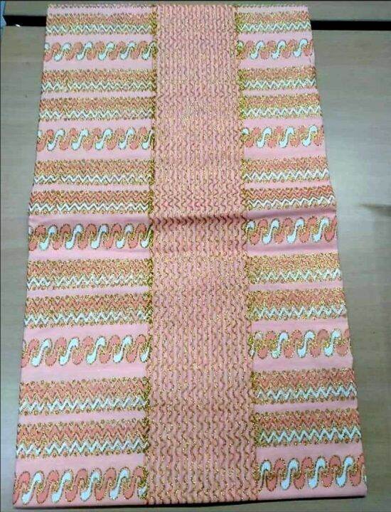 MYANMAR TRADITIONAL LONGYI WOMEN | Lazada