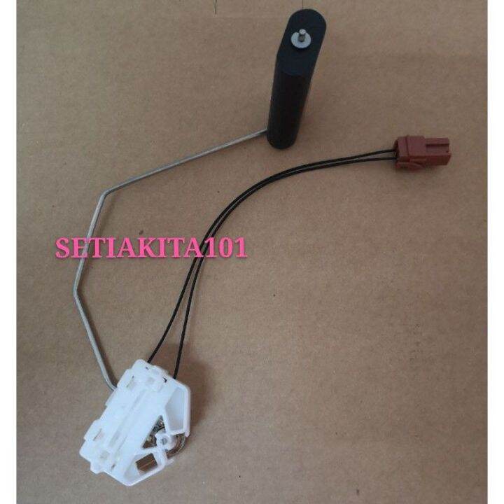 NISSAN ALMERA PETROL TANK FLOAT/FUEL TANK FLOAT/FUEL GAUGE | Lazada