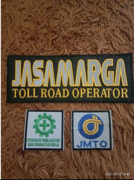 LOGO JASAMARGA | Lazada Indonesia