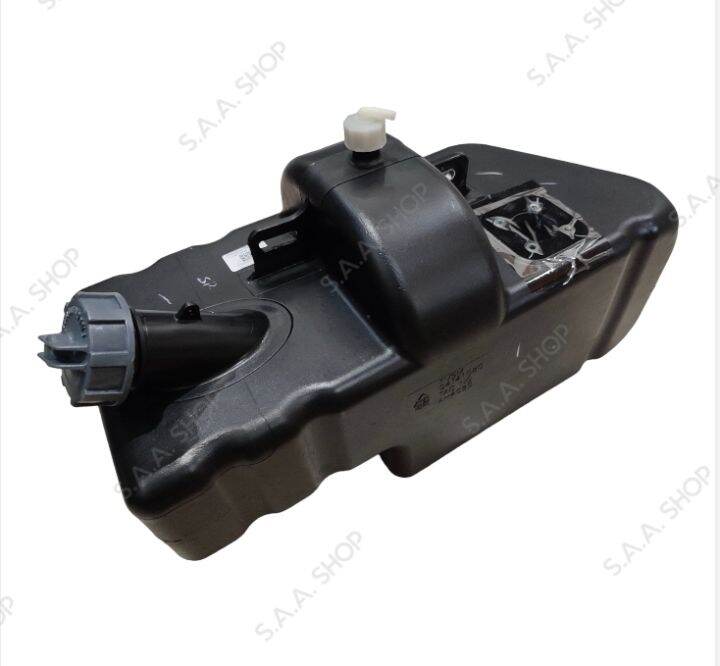 TVS KING 200cc fuel tank assy EFI (100% GENUINE) | Lazada PH