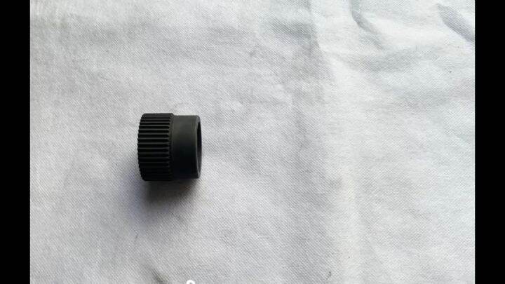 Gear Oil Pump Gigi Pompa Oli Mitsubishi L200 L300 MD099211 - 3732 ...