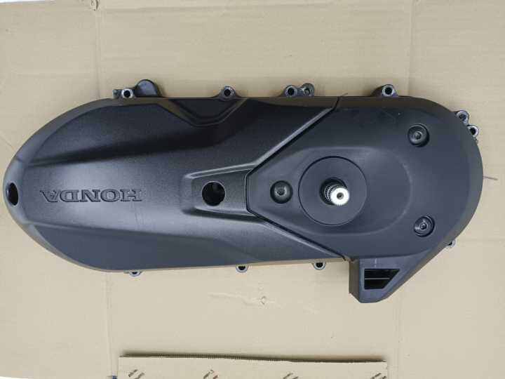 Block cvt Beat LED Genio Scoopy 2020 original | Lazada Indonesia