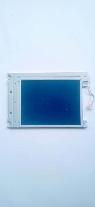 LCD Keyboard Technics KN2400 KN2600 Display KN-2400 KN-2600 | Lazada ...