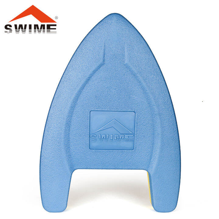 Float Board Water Board Float Board A- line Board Float Adult Children Swimming Equipment Back ...