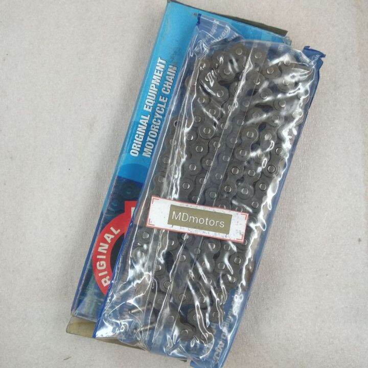 RANTE MOTOR GRAND LEGENDA ORIGINAL FSCM | Lazada Indonesia