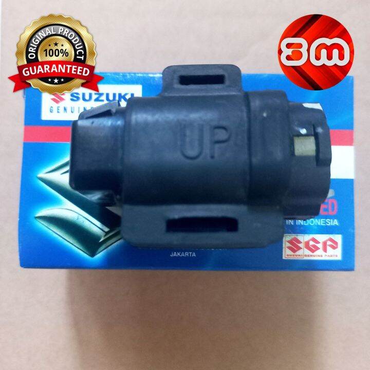 Sensor Kemiringan Las Bas Angle Lean GSX 150 R S Satria F Injeksi 100% ...