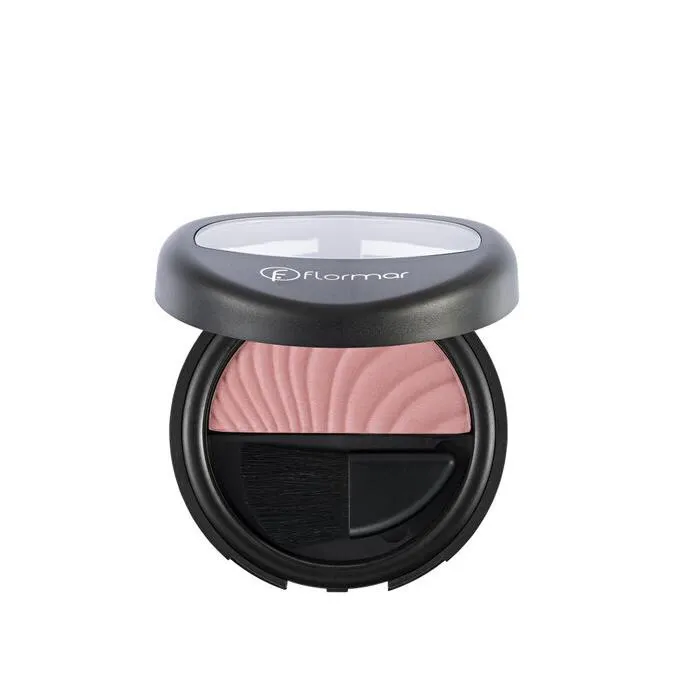 Flormar Blush On Authentic | Lazada PH