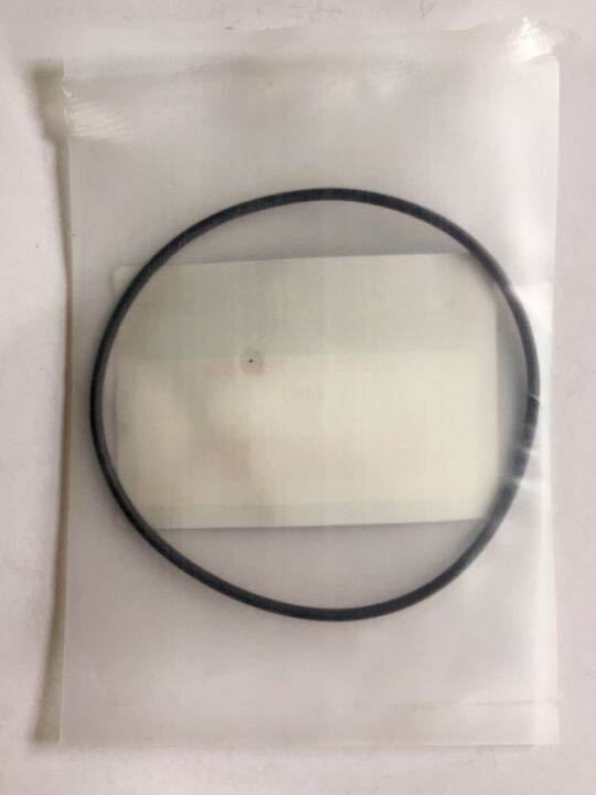 O Ring Timing Chain / Breather Mio | Lazada PH