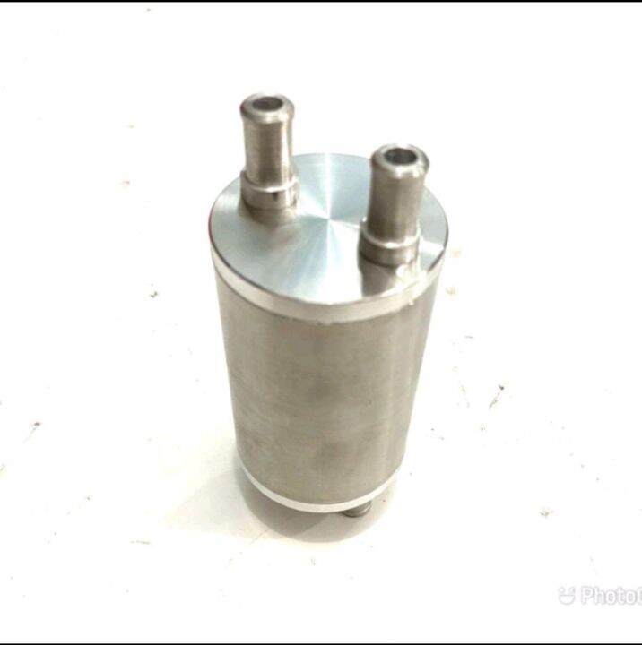 TABUNG HAWA MOTOR TABUNG HAWA RACING TABUNG HAWA UNIVERSAL MOTOR ...