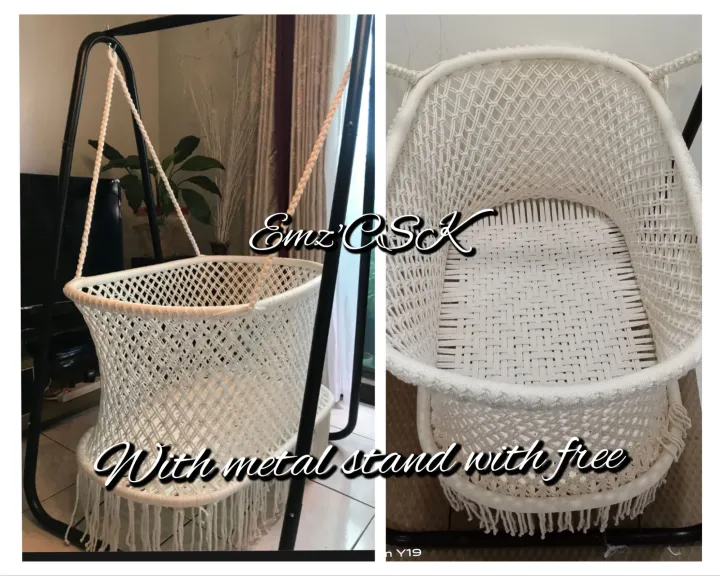 XXL LONG HAnDle.MASINSIN BABy DUYAN /with metal.stand for 0-5 yr old ...