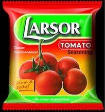 Tomato spice 3g | Lazada PH