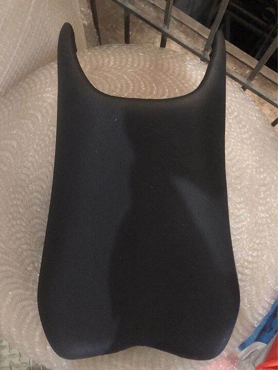 XPLORER200R DUAL SEAT FRONT MOTORSTAR | Lazada PH