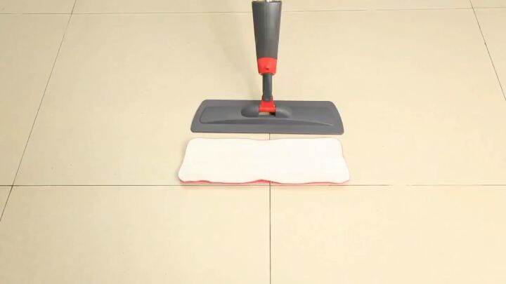Tilesweeper
