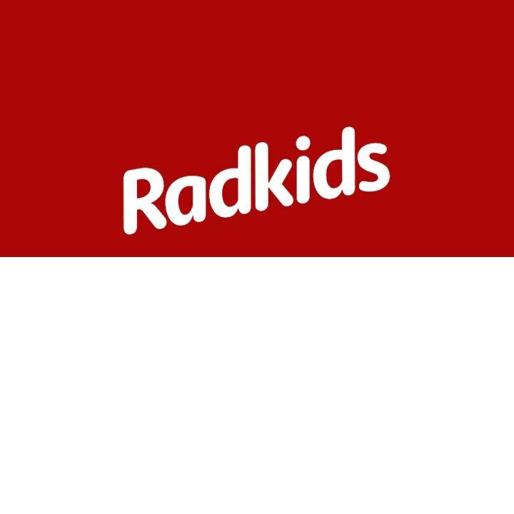 RADKIDS Baju Kaos 17 agustus Anak Lengan Panjang kemerdekaan ...