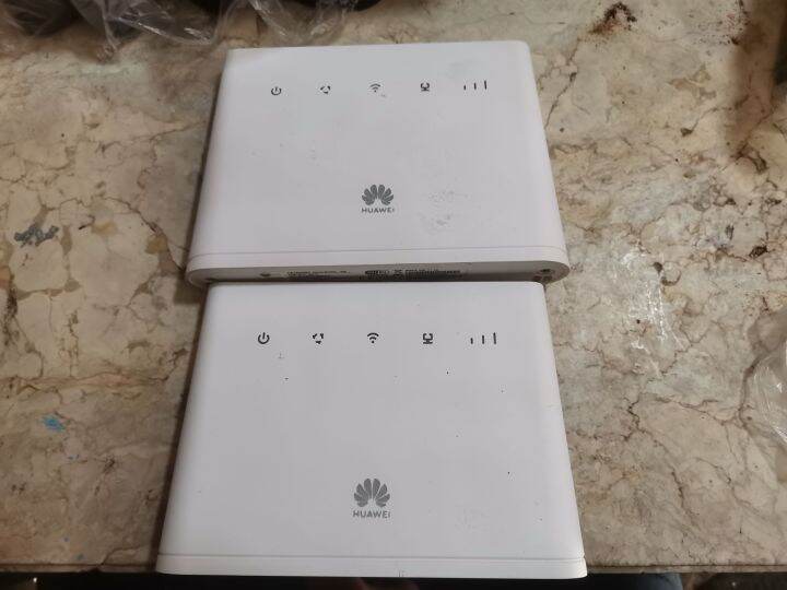 B310AS 938 OPEN LINE | Lazada PH