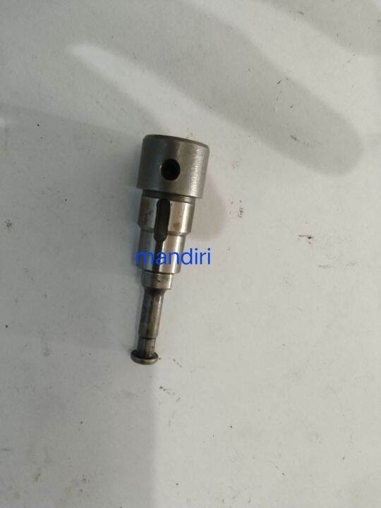 pompa solar plunger yanmar tf85 | Lazada Indonesia