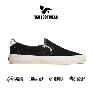 Sepatu Vans Terbaru Original