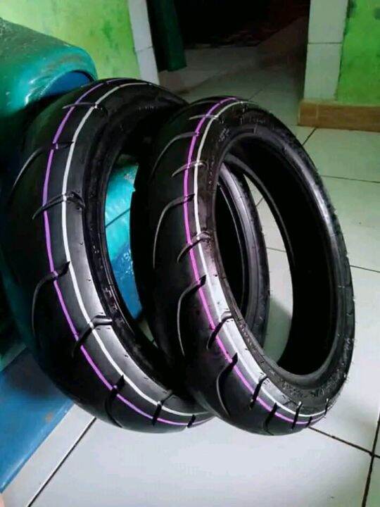 Ban luar Nmax (Second) | Lazada Indonesia