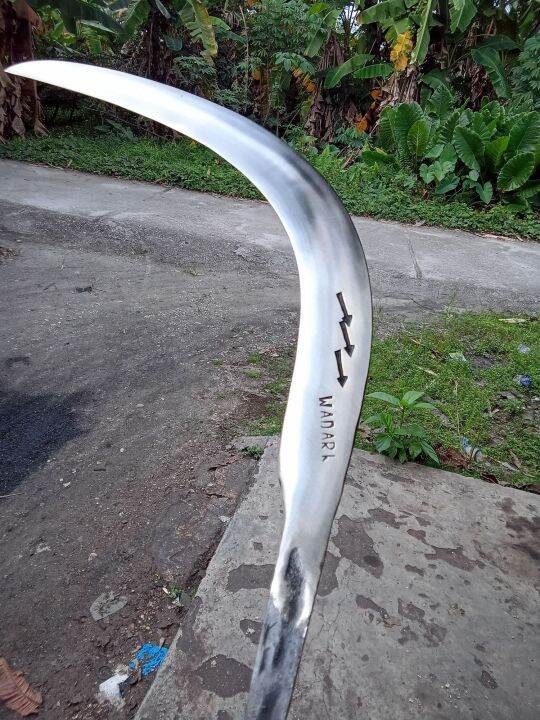 egrek panah 3 wadar original(COD) | Lazada Indonesia