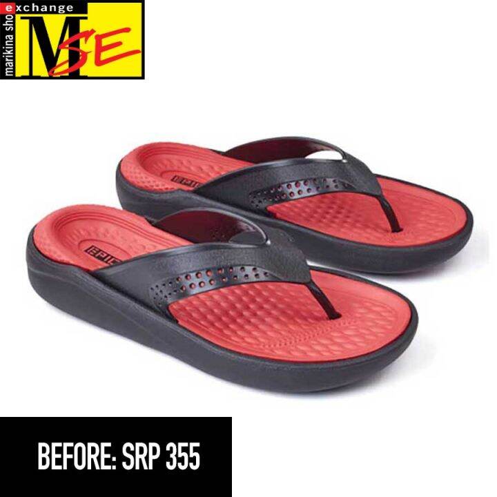 Raymore Mens Slip-ons MSE | Lazada PH