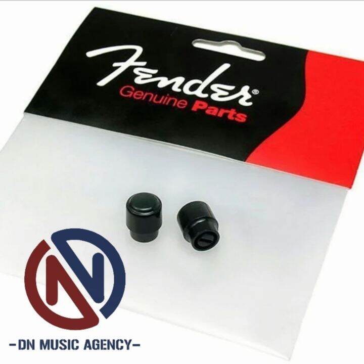 fender telecaster guitar Switch tip original | Lazada Indonesia