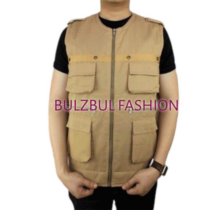 ROMPI LAPANGAN KEREN MODEL GAMBLOK // ROMPI RIPSTOK TEBAL // ROMPI ...