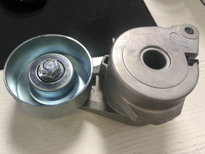 PW811826 PROTON SAGA BLM GEN2 EXORA CPS SATRIA NEO WAJA CAMPRO FAN BELT ...