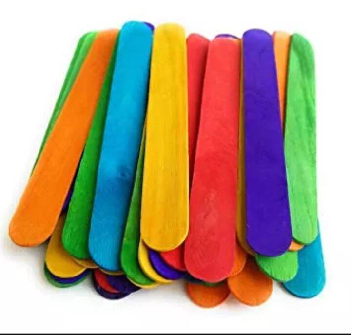 Popcycle colored | Lazada PH