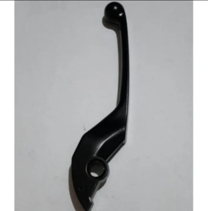 Handel rem vario kanan 125 hitam CBS | Lazada Indonesia