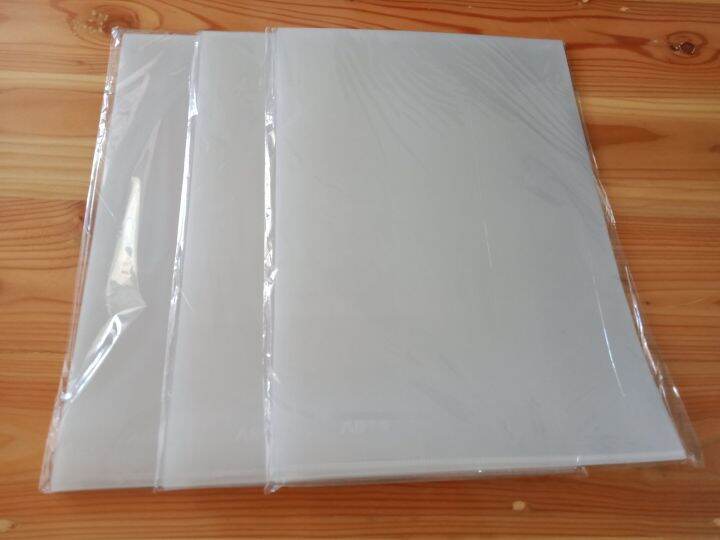 Map L bening A4 jenia /media kita-12 pcs | Lazada Indonesia