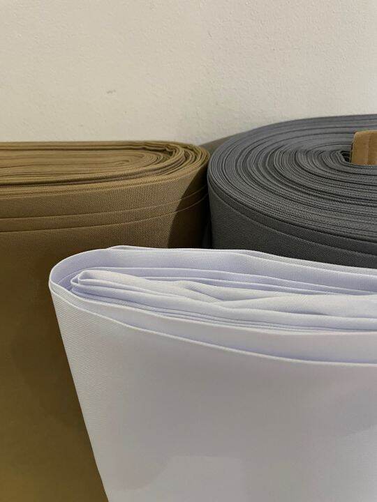 Geena tela Fabric cloth 1 roll 120 yards by 60 inches width - all ...