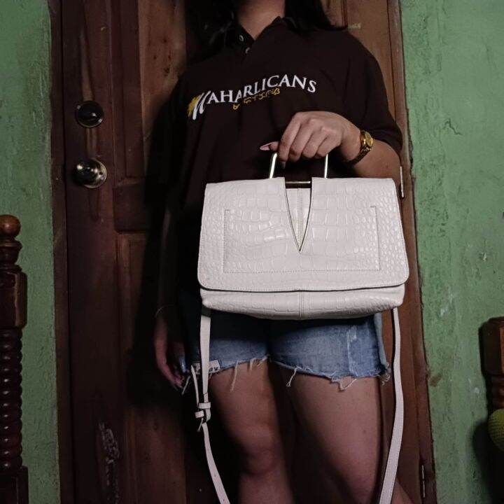 ukay bag | Lazada PH