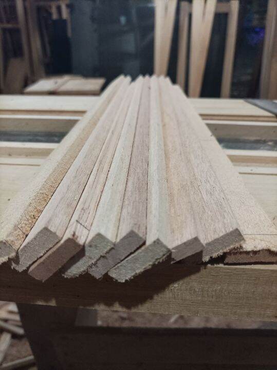 kayu tipis | Lazada Indonesia