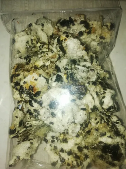 emping tike khas indtamayu | Lazada Indonesia