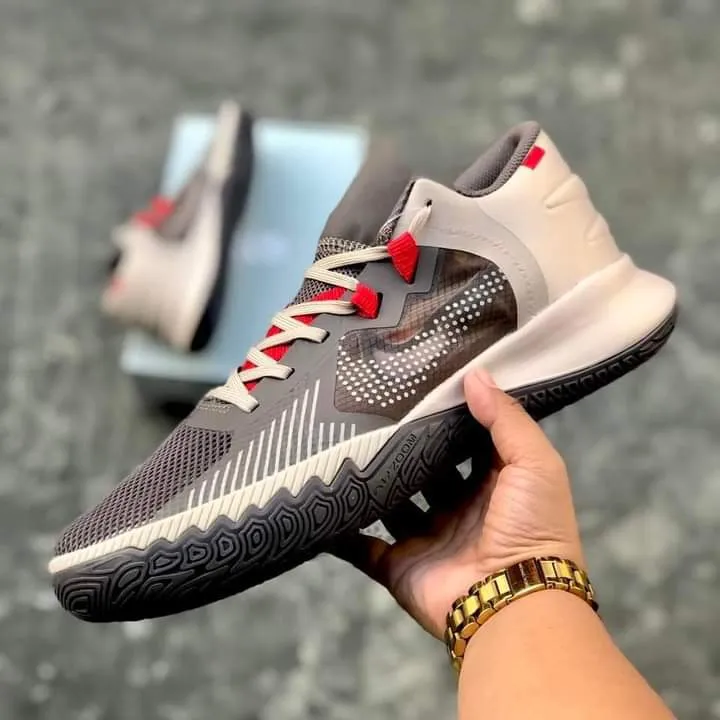 KYRIE FLYTRAP COLORWAYS | Lazada PH