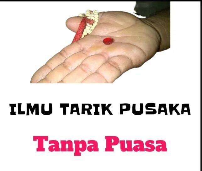 BUKU PANDUAN BELAJAR | Lazada Indonesia BUKU PANDUAN BELAJAR | Lazada Indonesia